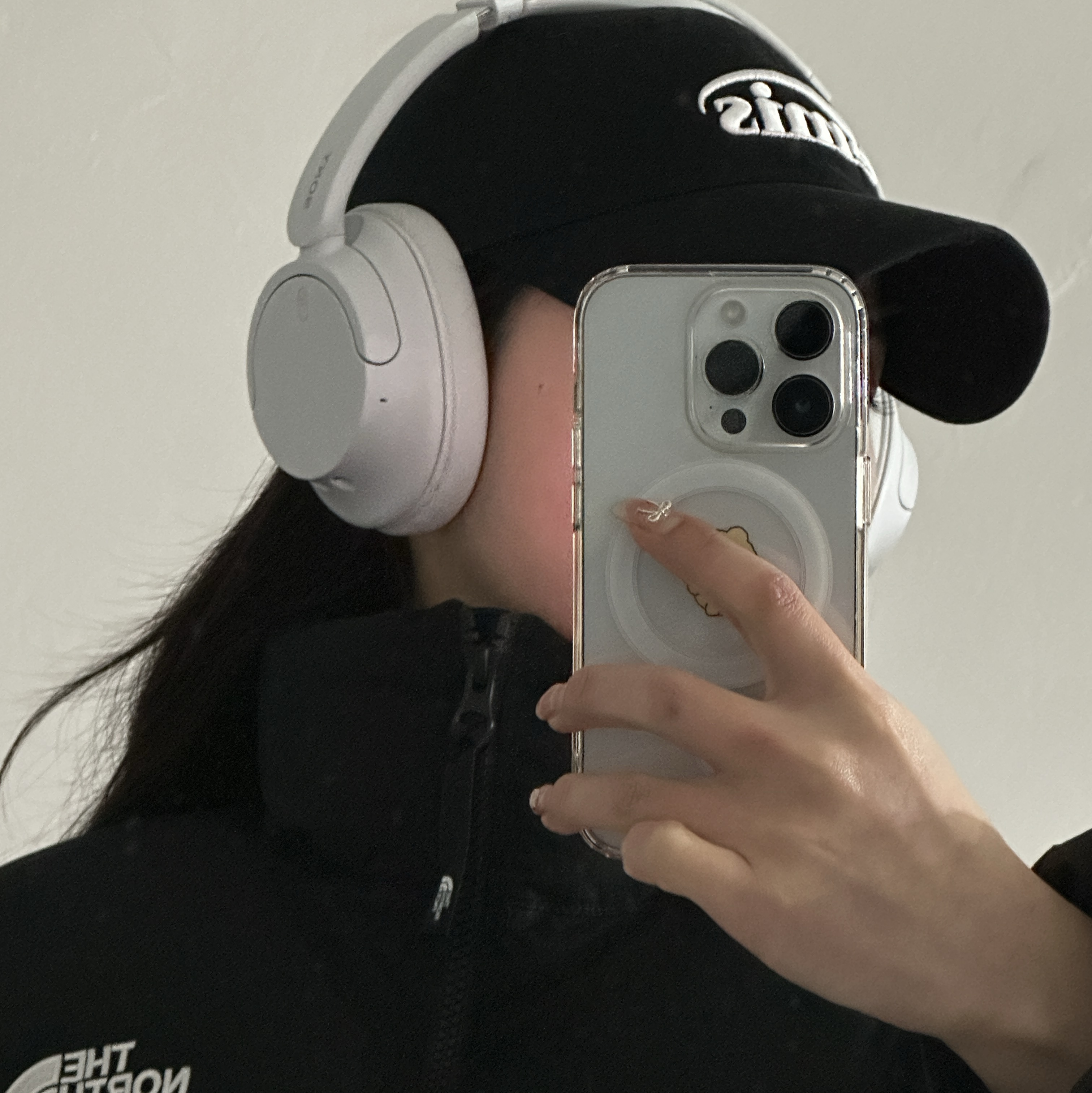 콩콩이 (@han_kong) 님의 게시물 | KREAM