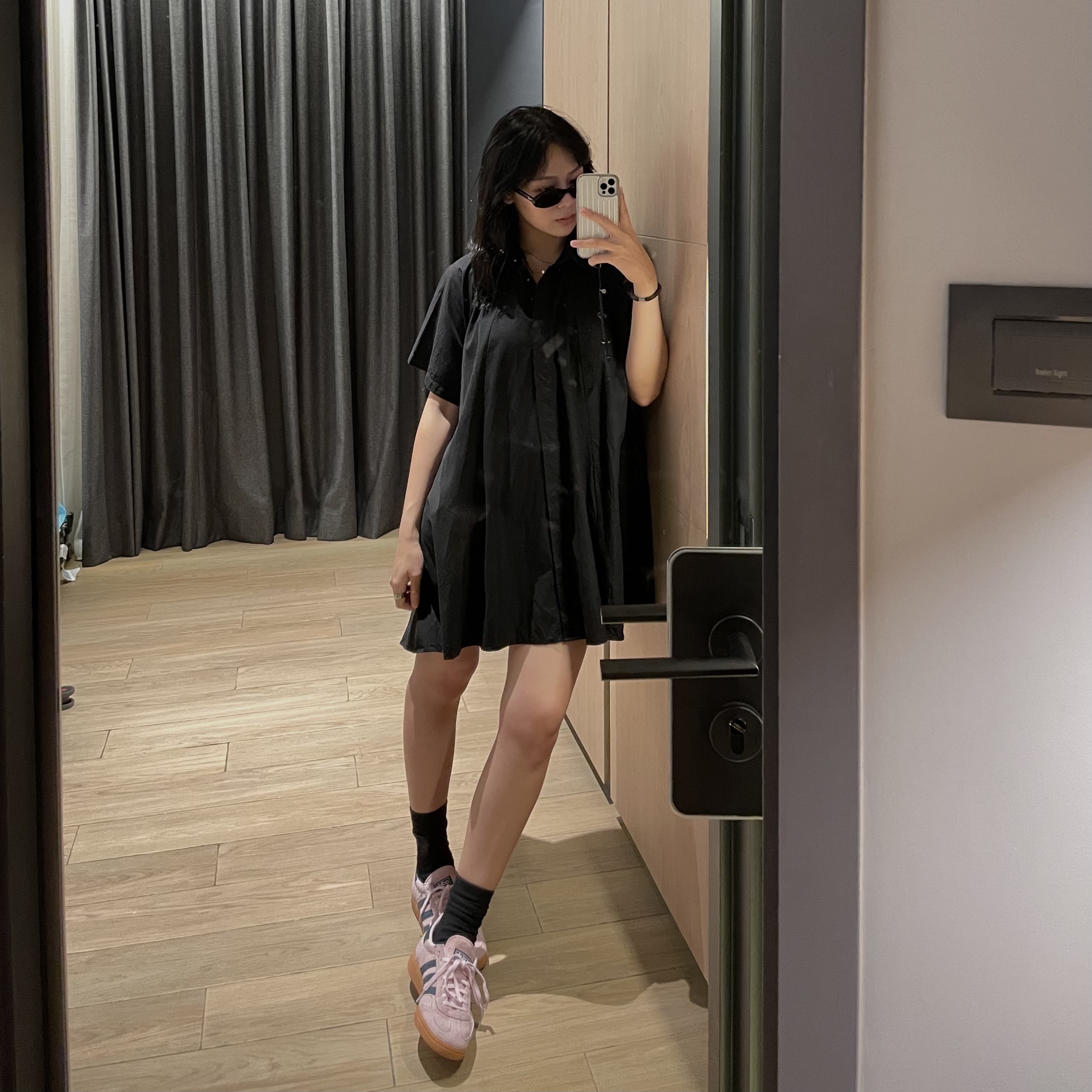 ramita (@ramita) 님의 게시물 | KREAM