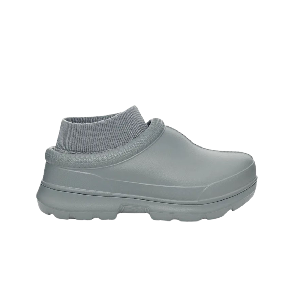 (W) 어그 타스만 X 게이저 | UGG | KREAM