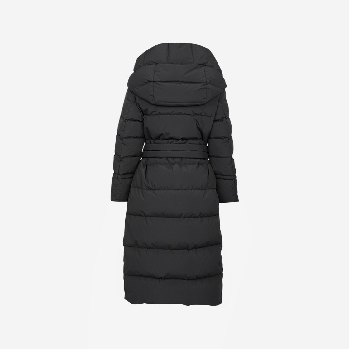 (W) 무레르 마닐라 STP 네로 | Moorer | KREAM