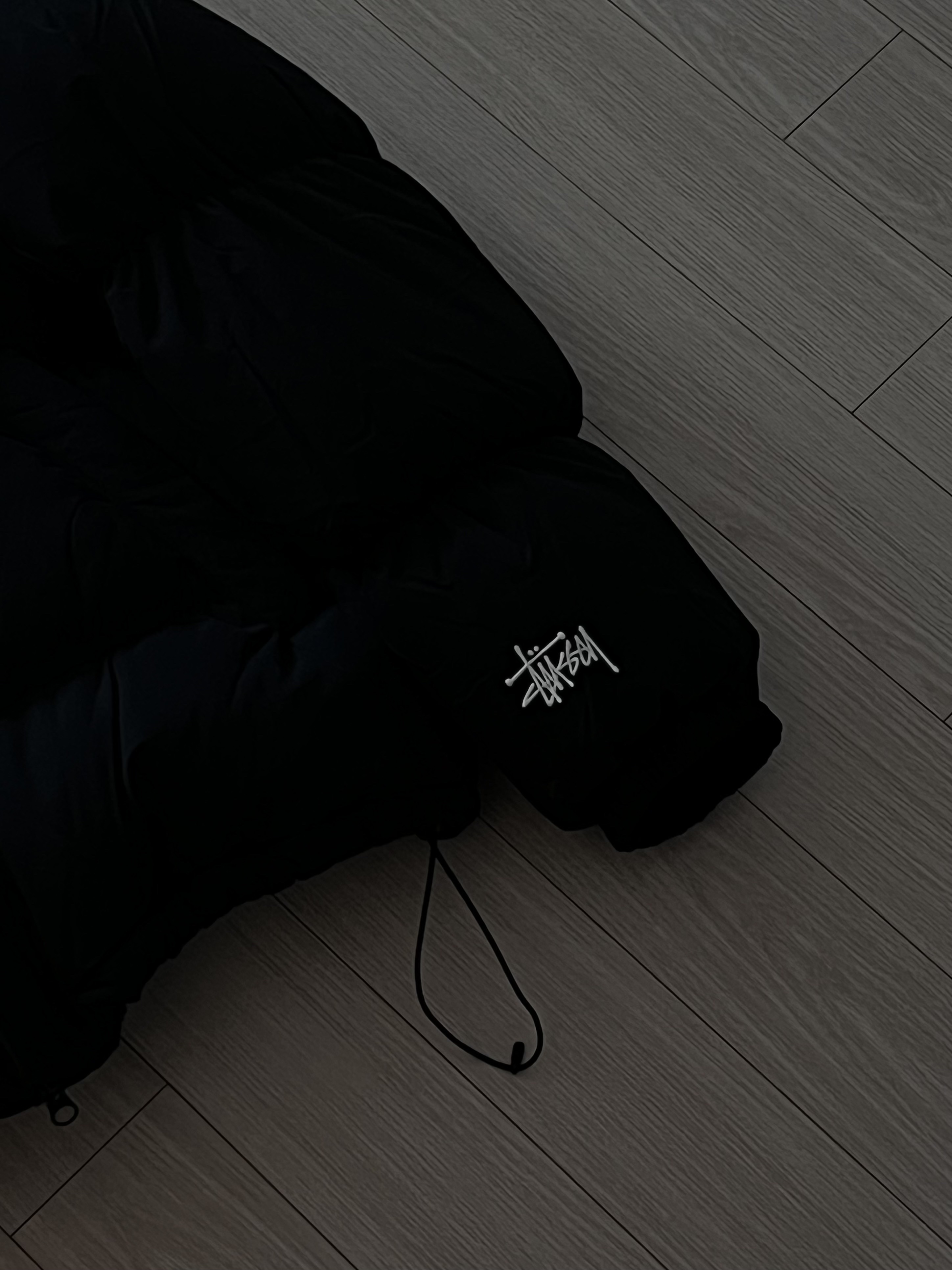 181/90 XL 굿 | KREAM