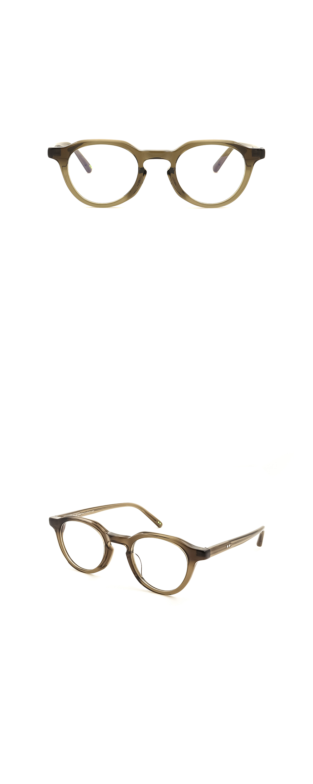 그라픽 AC01 C3카키 | Grafik: | KREAM