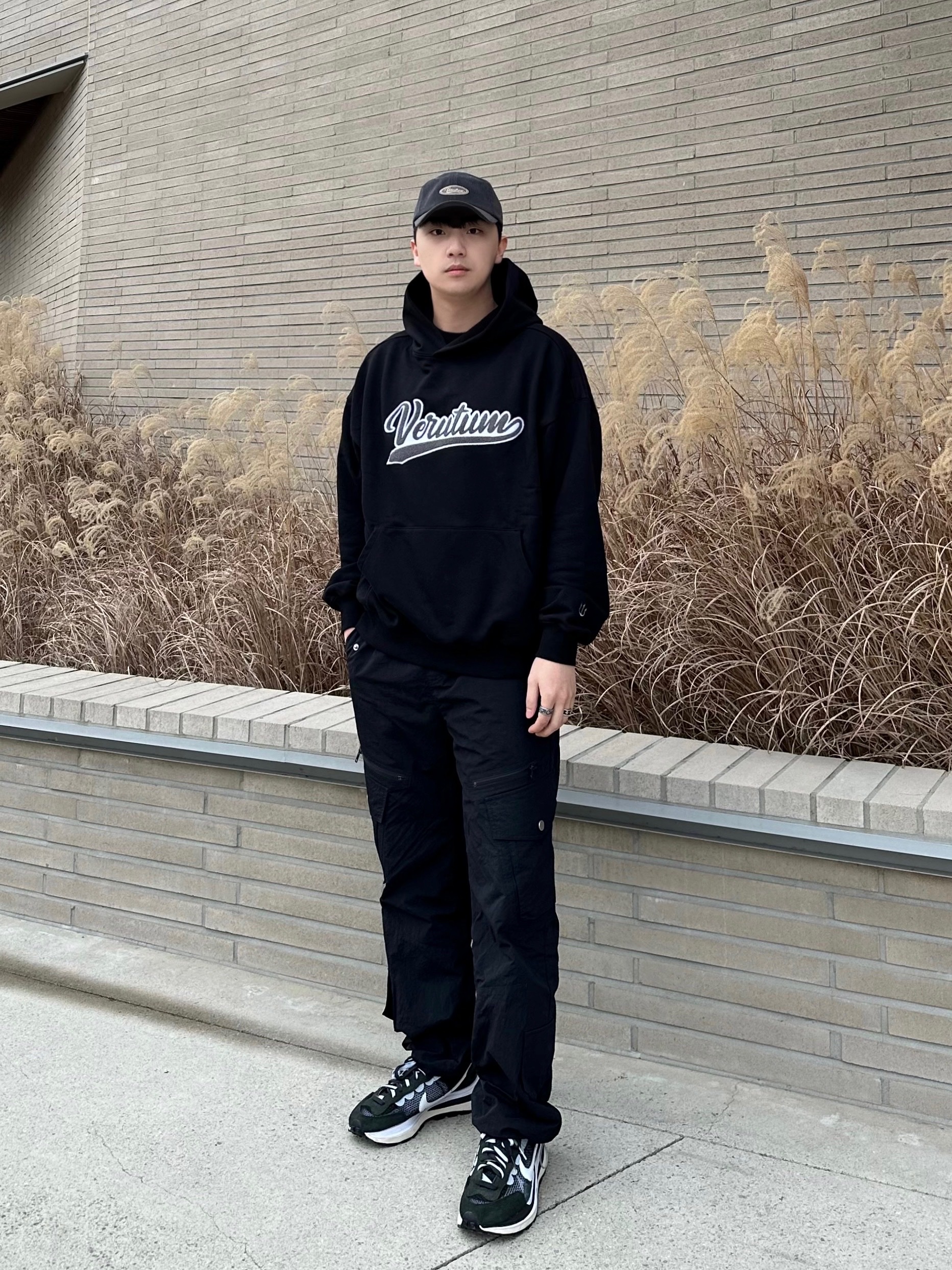 2024 🤲🏻 | KREAM