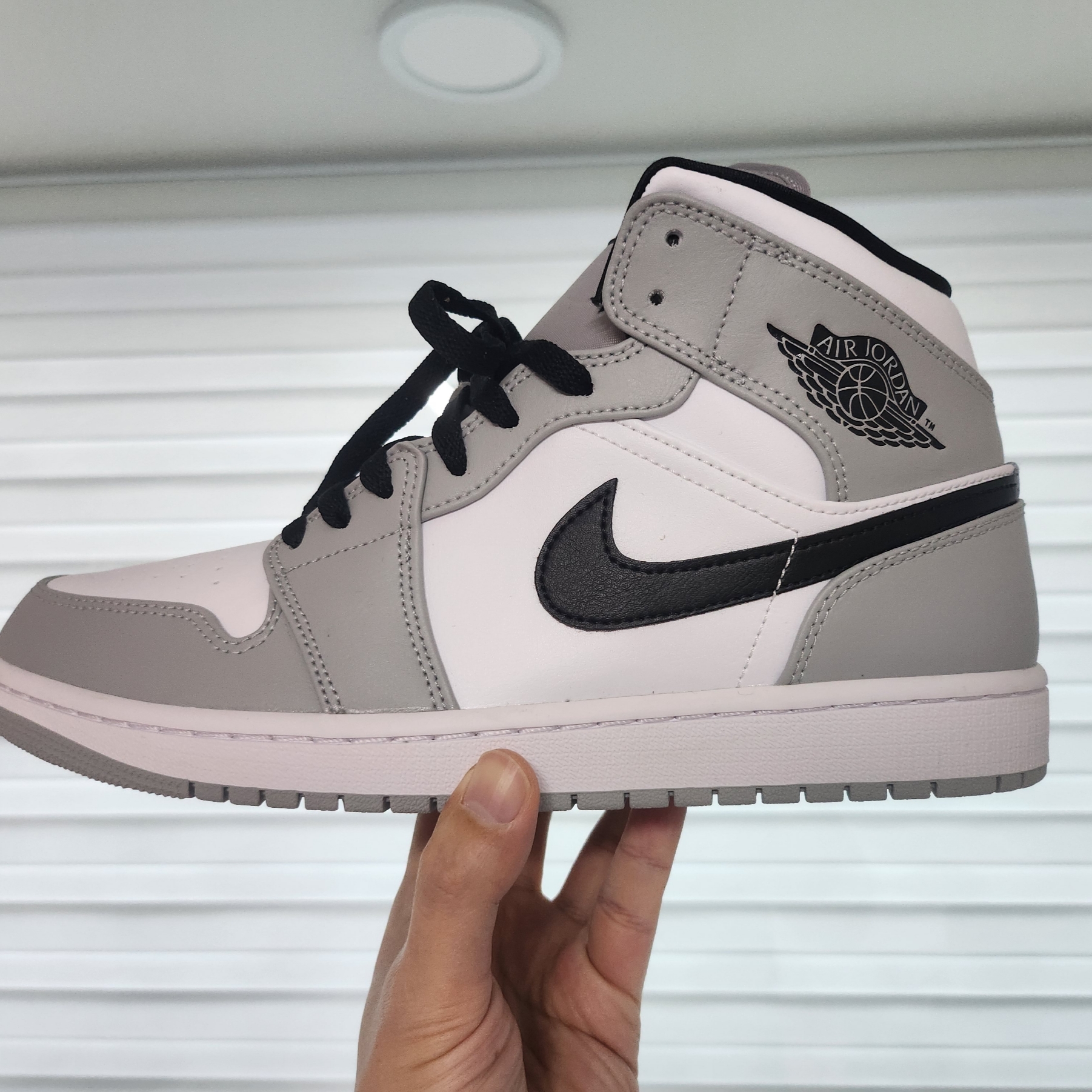 skyman8323 (@from_raphael) 님의 게시물 | KREAM