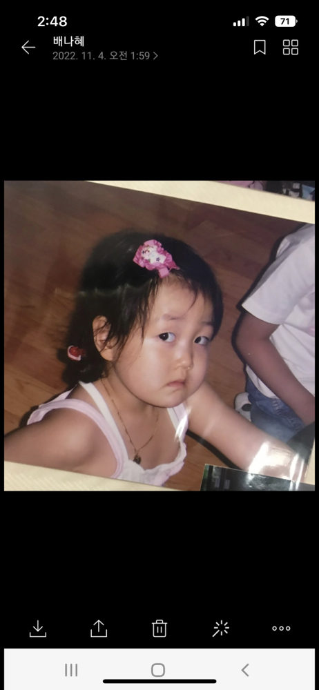 HYE (@hyyee) 님의 게시물 | KREAM