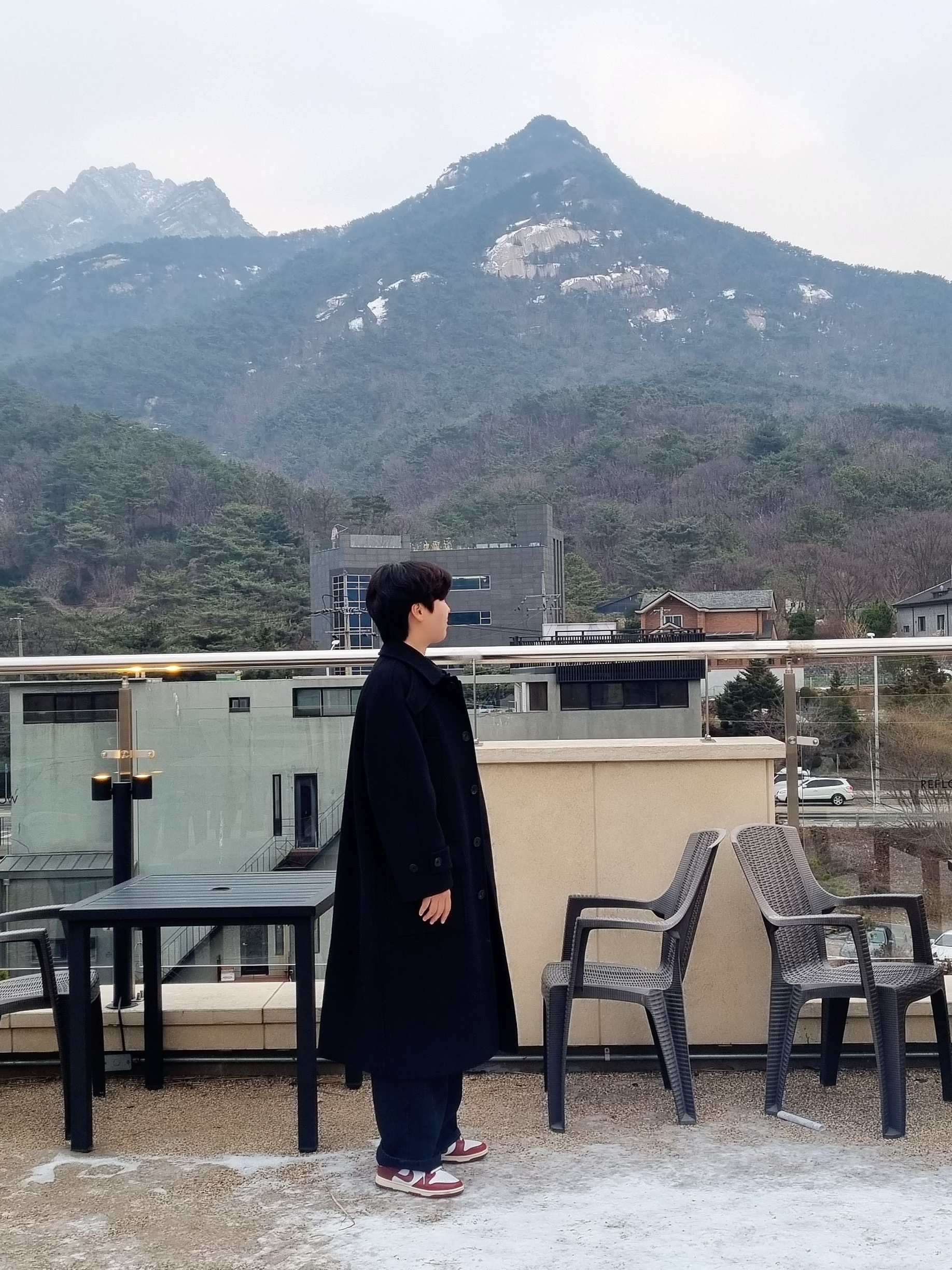 goodbye 2023 | KREAM