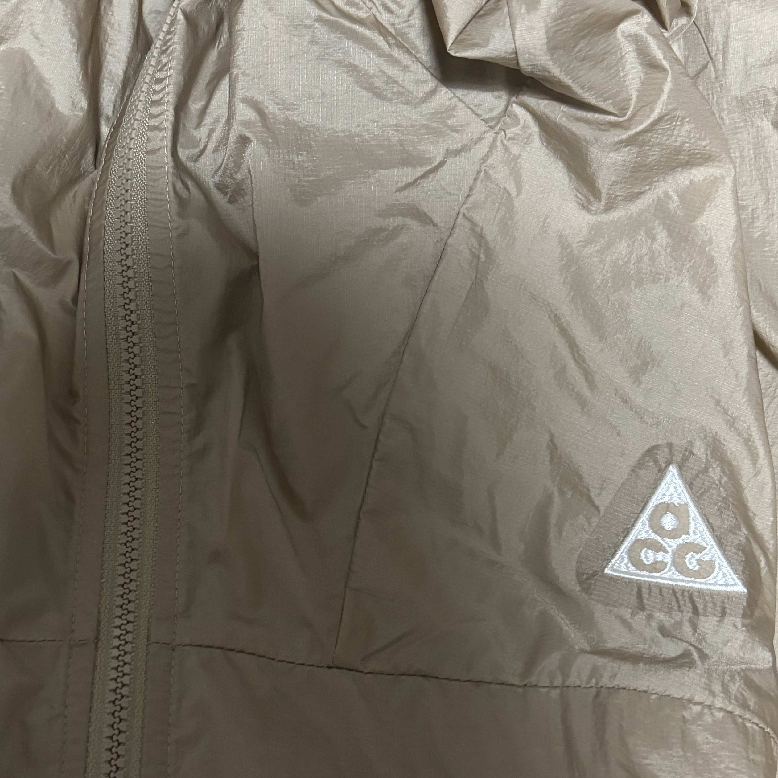 acg 신더콘 | KREAM