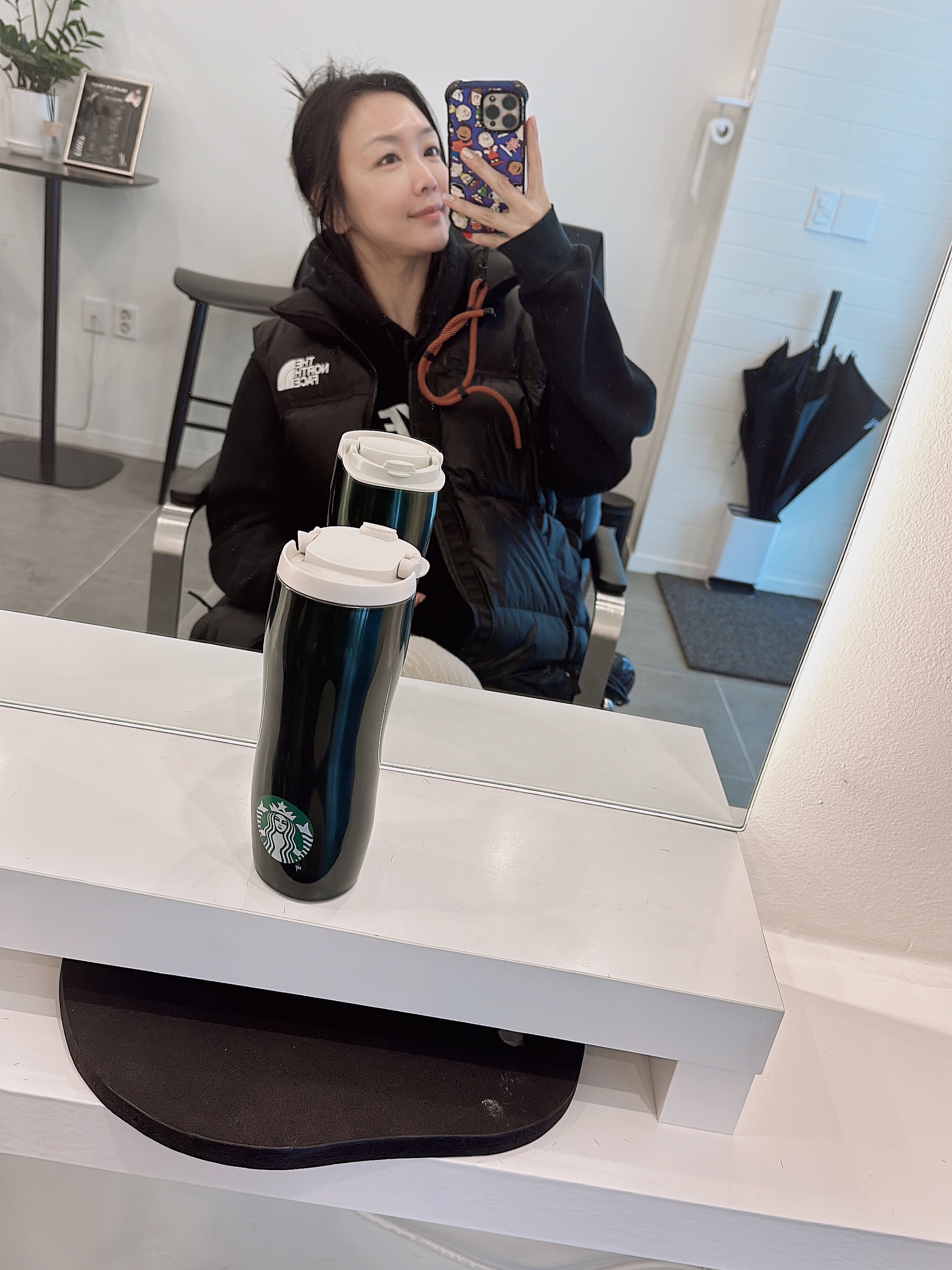 따숩다 ️ | KREAM