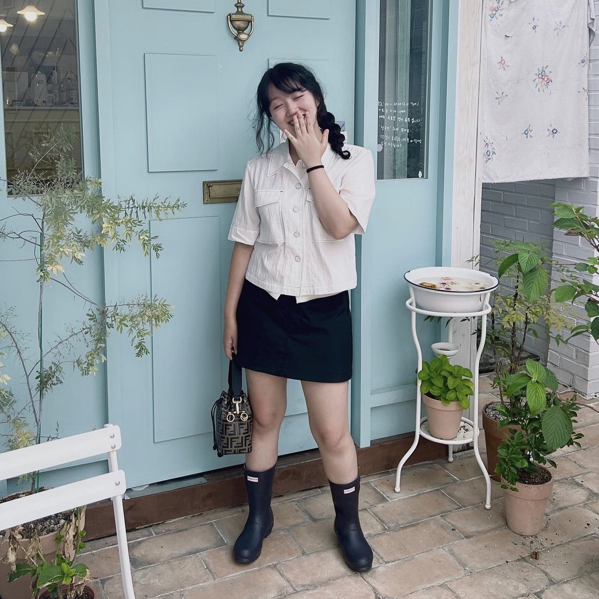 여름 여름 | KREAM