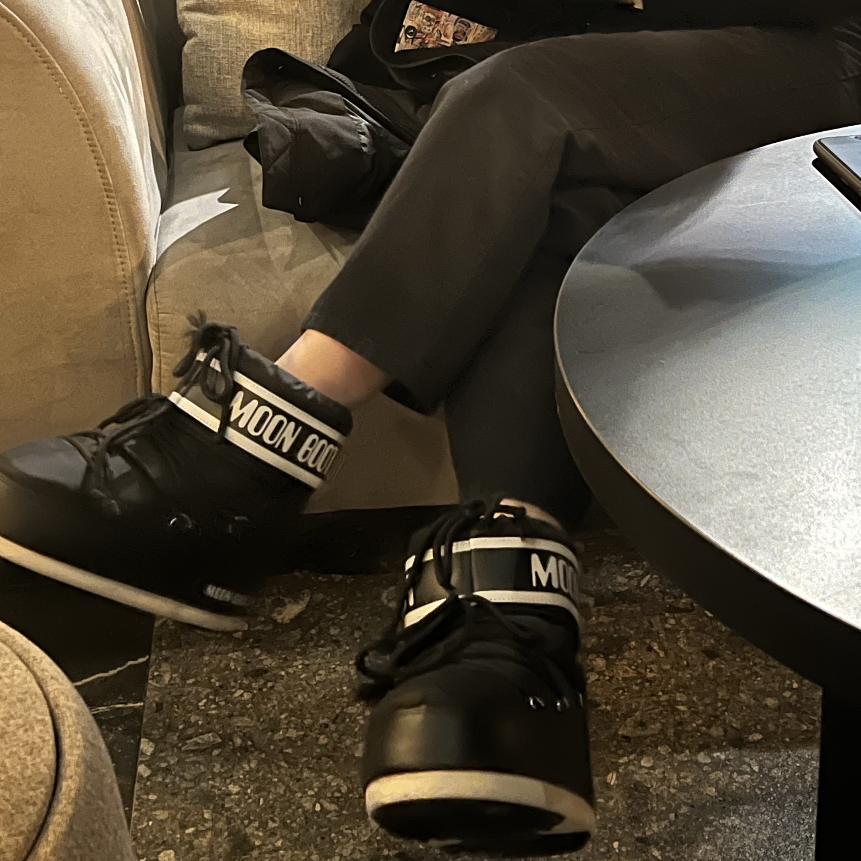 진짜 너무 귀엽고 짱따듯.. | KREAM