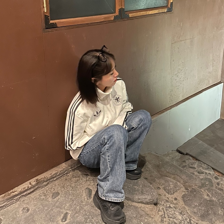 해피유희열 D-2 | KREAM