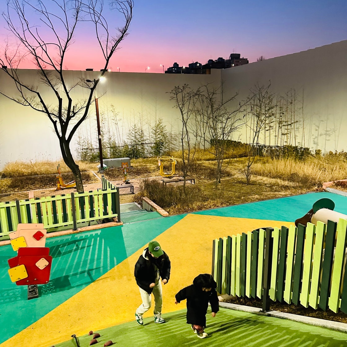 달리기~시합🏃🏃‍♀️🏃‍♂️💨💨💨 | KREAM