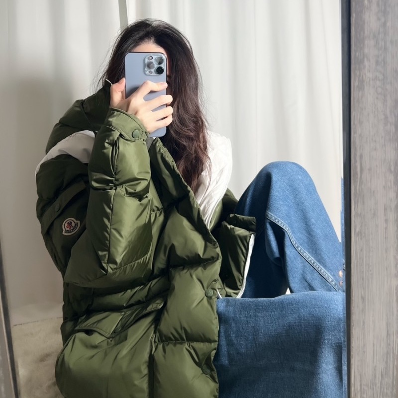 Heather (@heather8x8) 님의 게시물 | KREAM