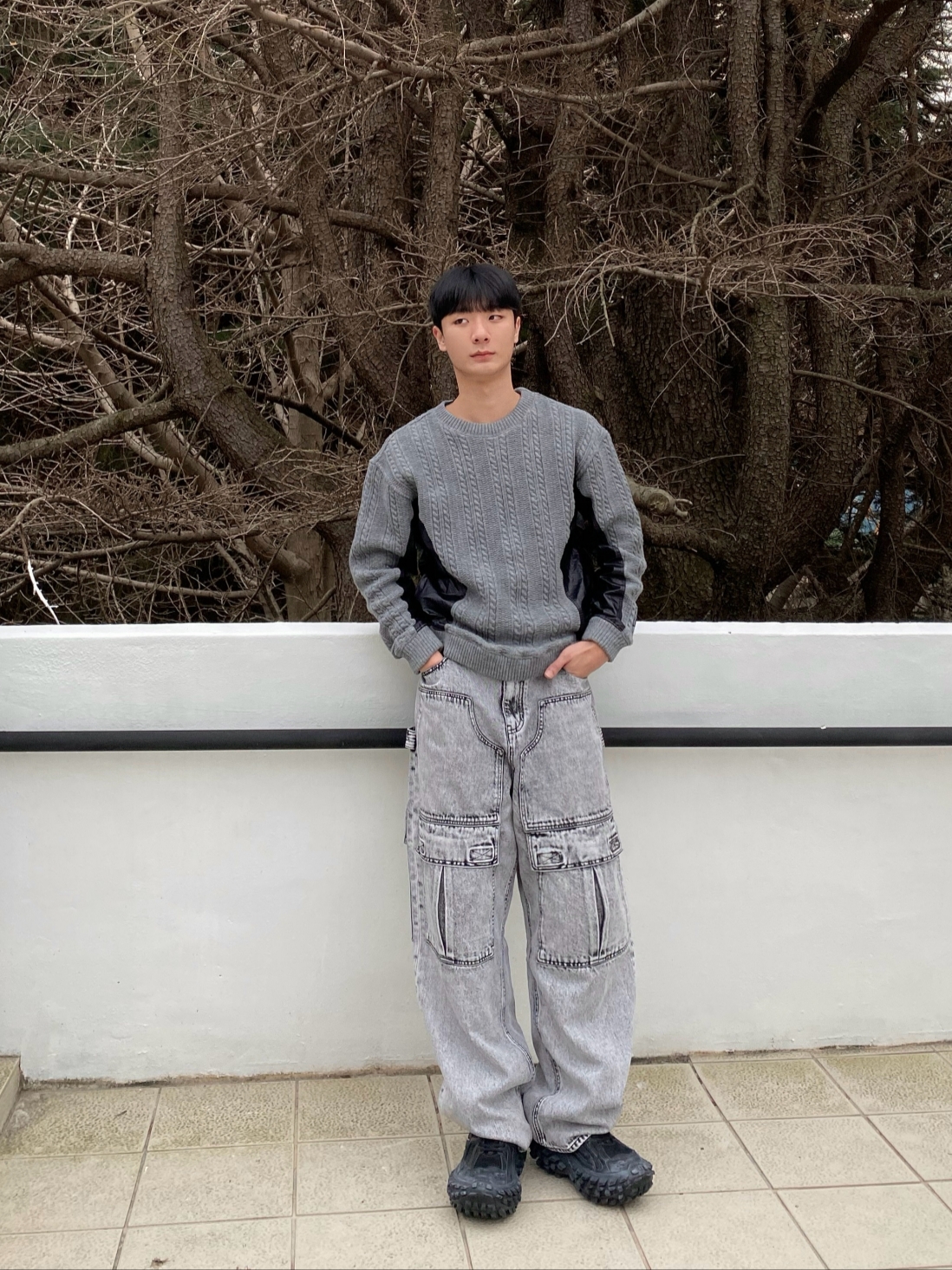 insta:bjh___x | KREAM