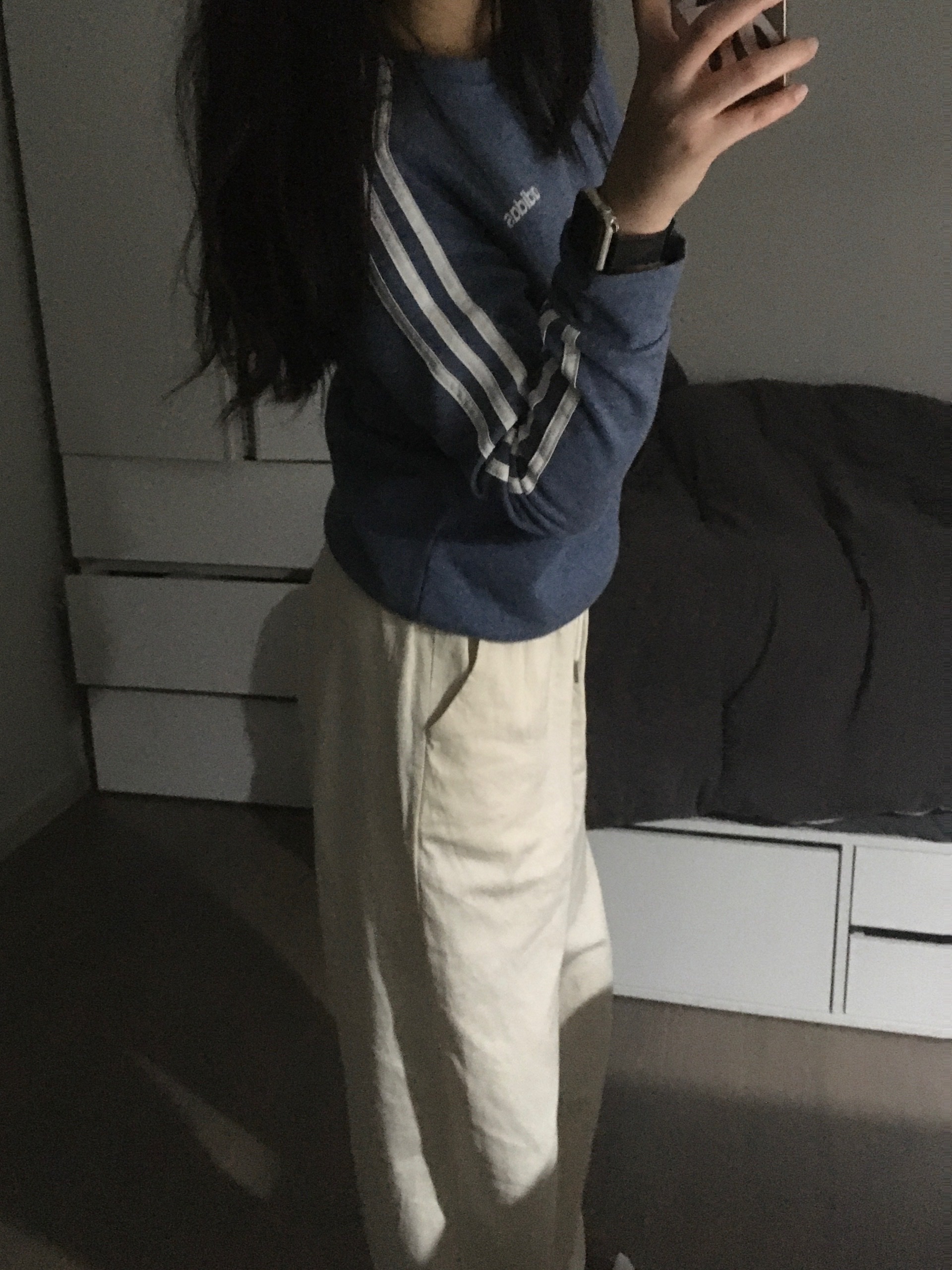 Goodbye 2023 | KREAM