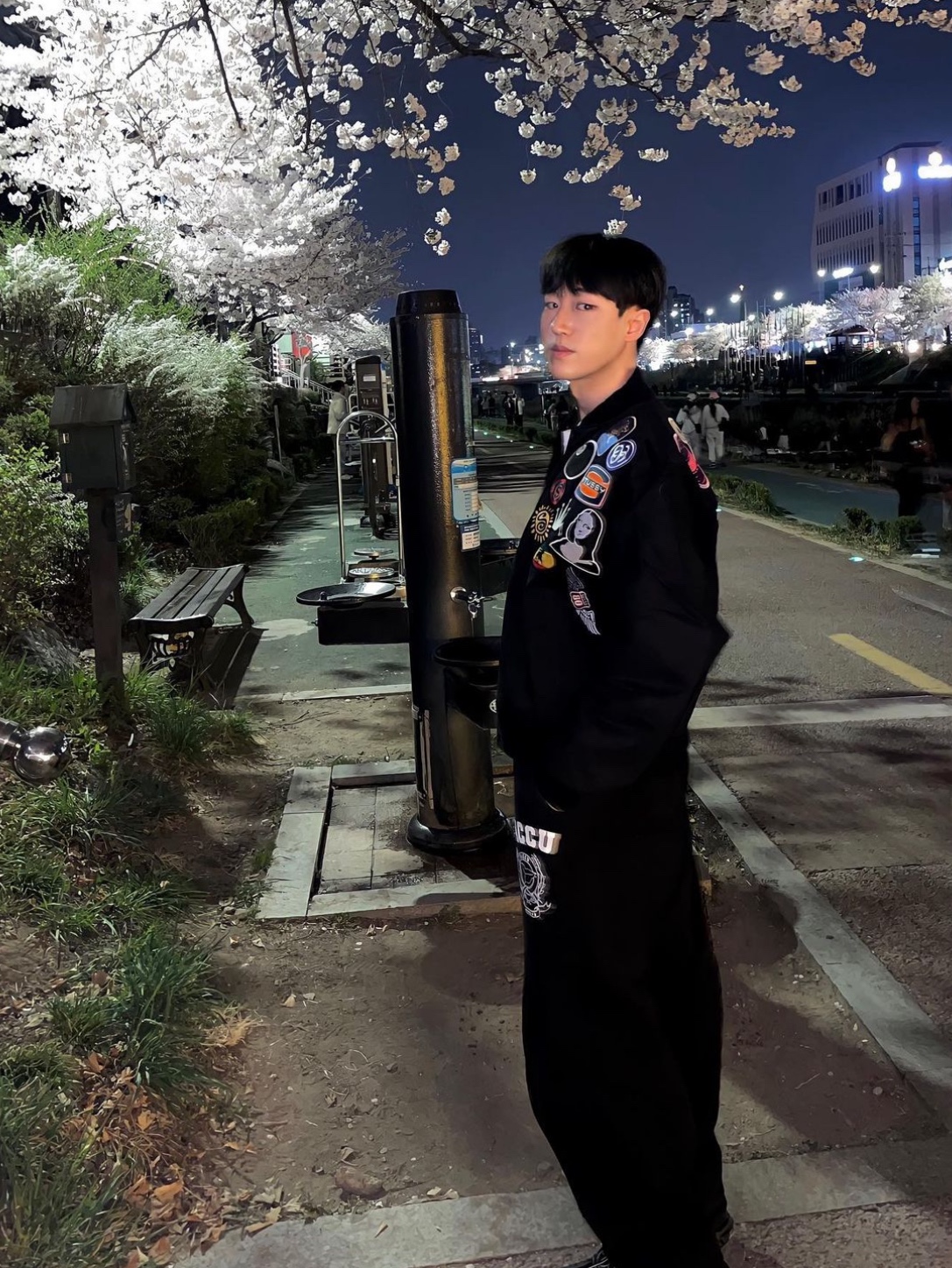 (@rae.kk) 님의 게시물 | KREAM