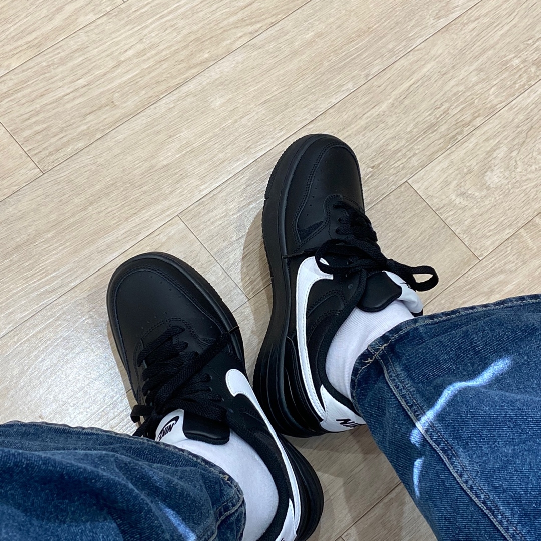 감마포스 나이키 240mm 여성 | KREAM