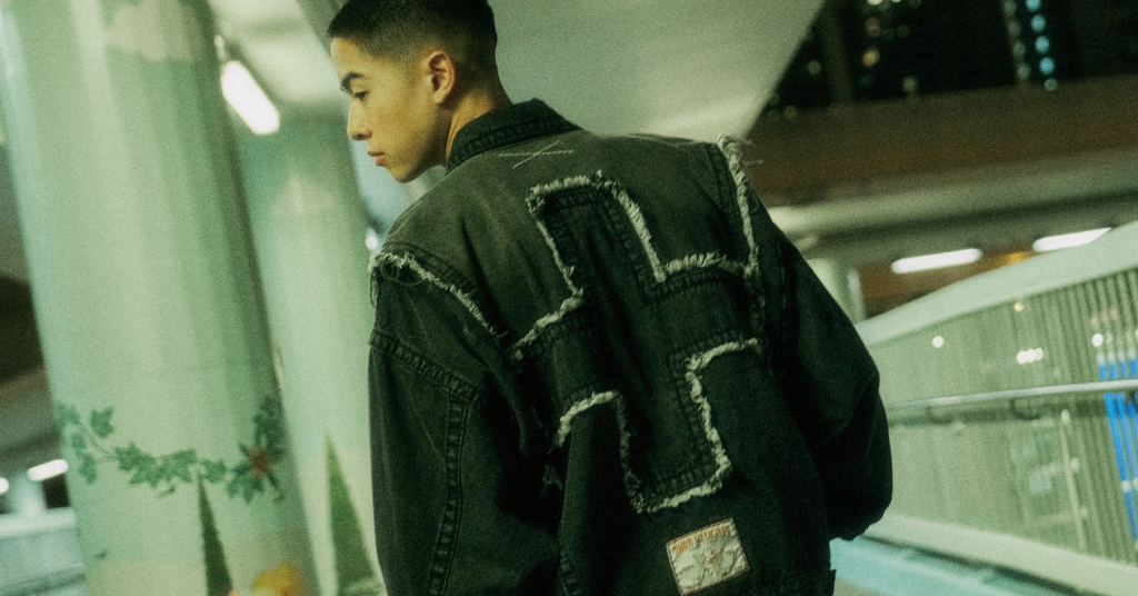 True Religion 24SS 1차 드랍 | KREAM