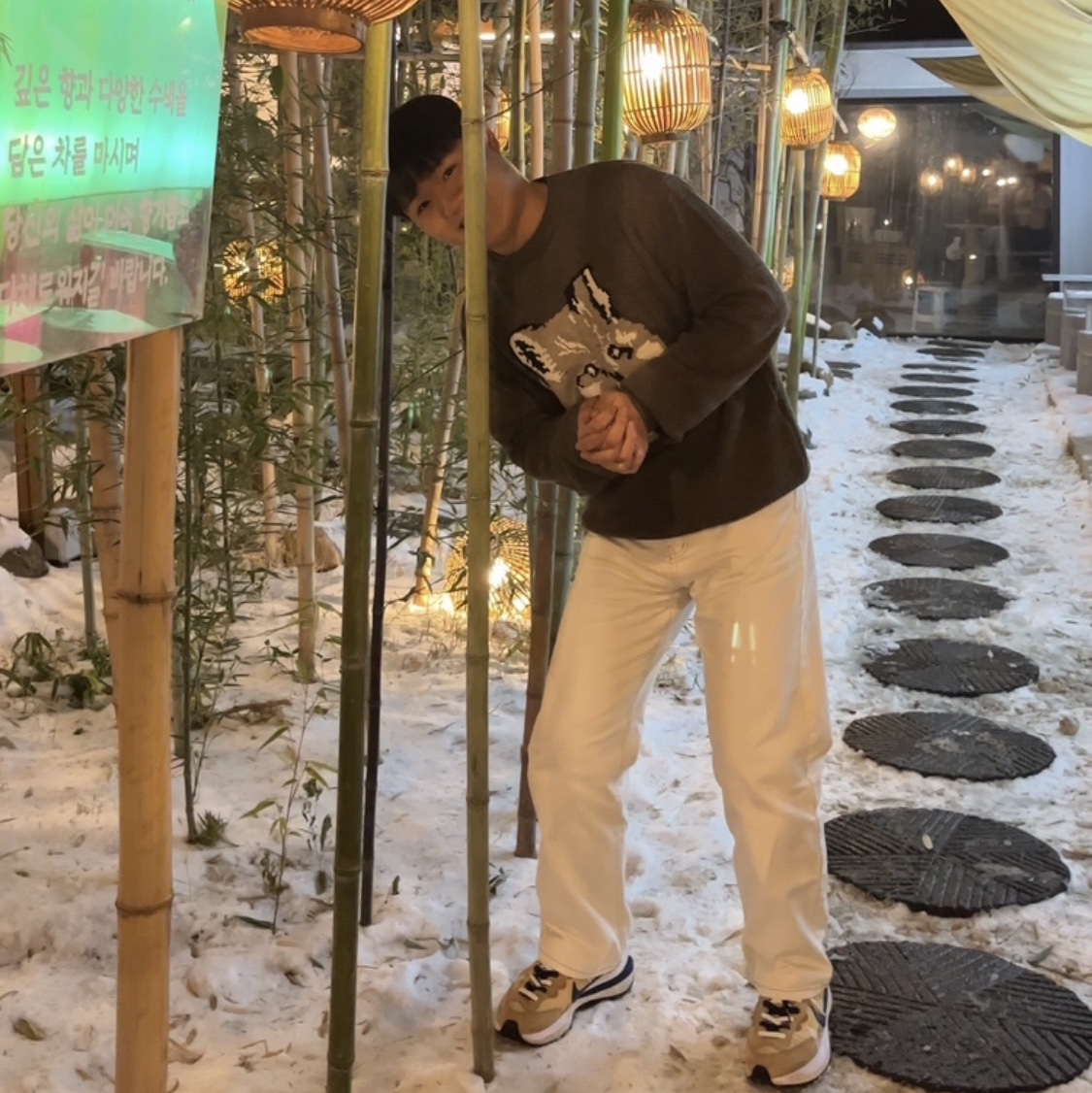 wogur8879 (@hye.___.ok) 님의 게시물 | KREAM