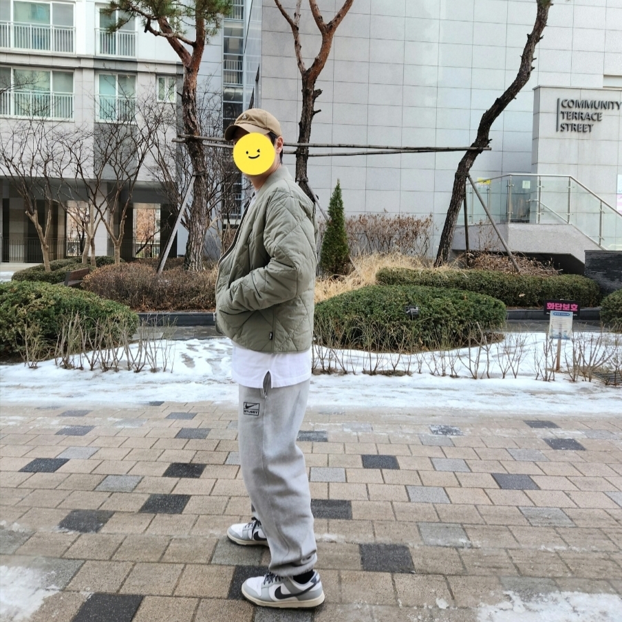 darkwitchs15 (@grey.one) 님의 게시물 | KREAM