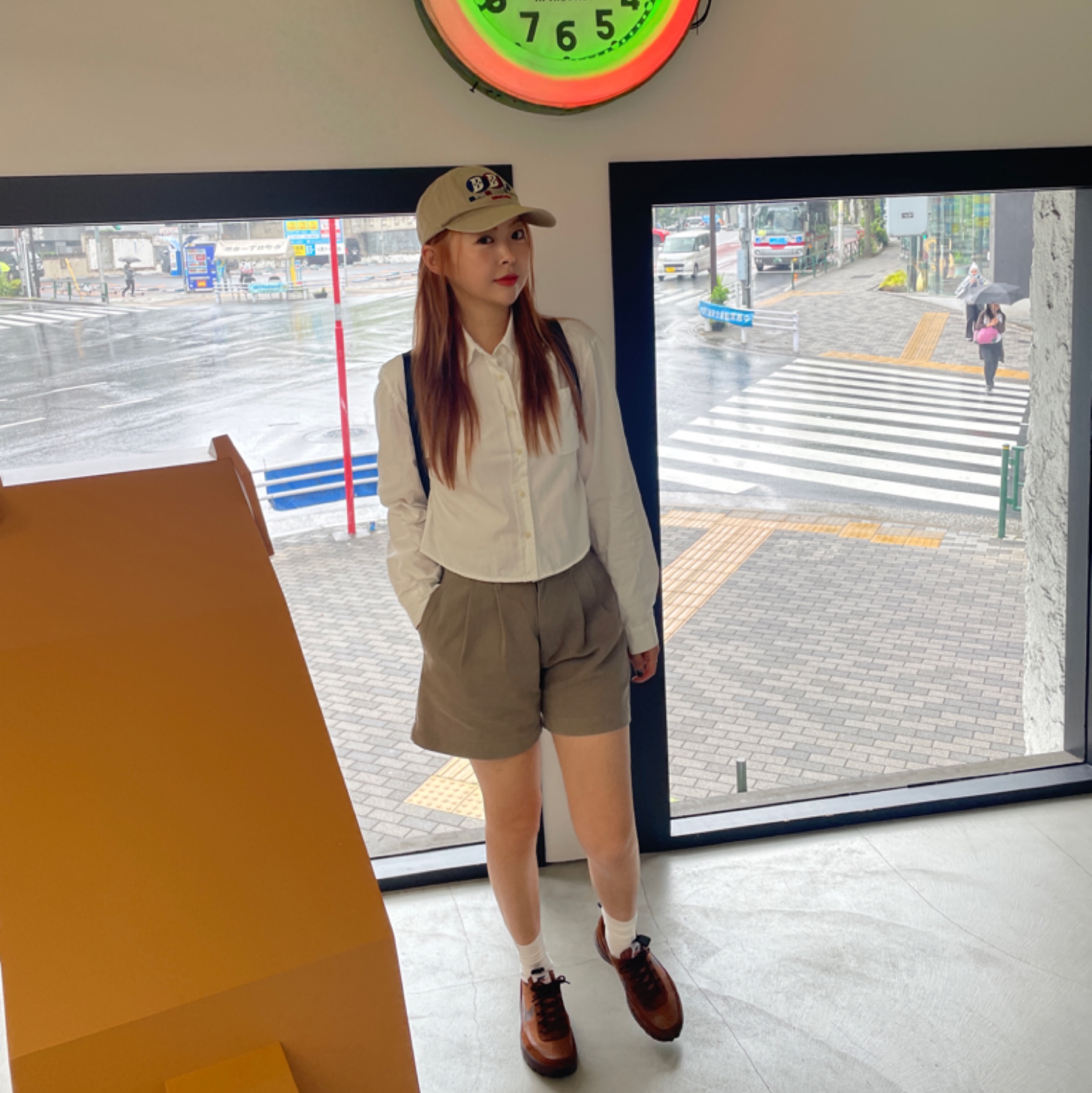 (@zerosilver_) 님의 게시물 | KREAM