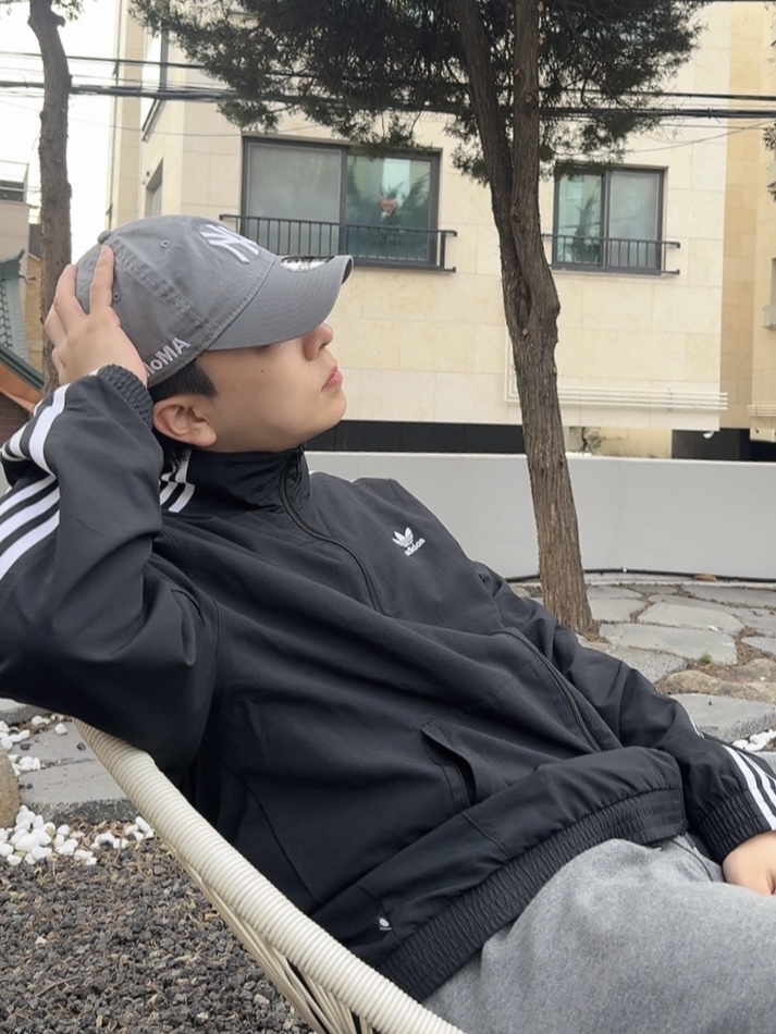 선우씨 (@sunuuu95) 님의 게시물 | KREAM