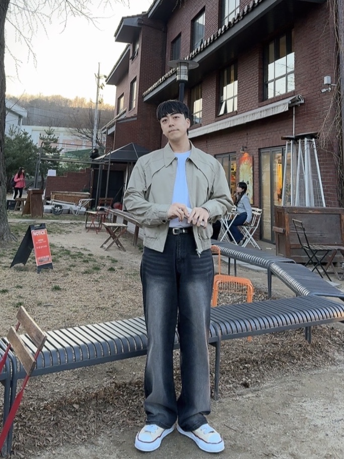 선우씨 (@sunuuu95) 님의 게시물 | KREAM