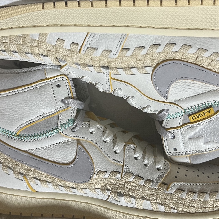 하나만 (@ulala) 님의 게시물 | KREAM