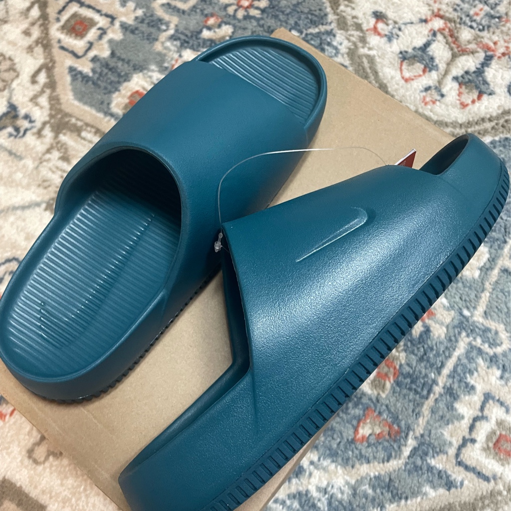 번개장터“@핒자” (@lee1978) 님의 게시물 | KREAM