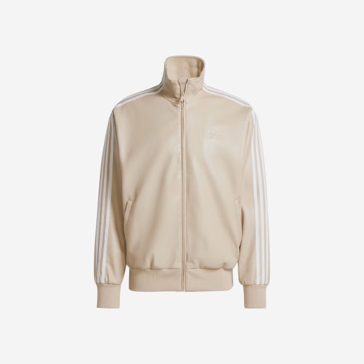 (W) 아디다스 SST 플레더 루즈 패디드 자켓 블랙 - KR 사이즈 | Adidas | KREAM