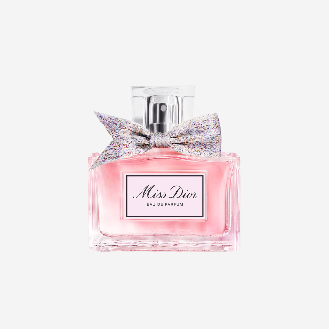 디올 미스 디올 오 드 퍼퓸 30ml (국내 정식 발매 제품) | Dior | KREAM