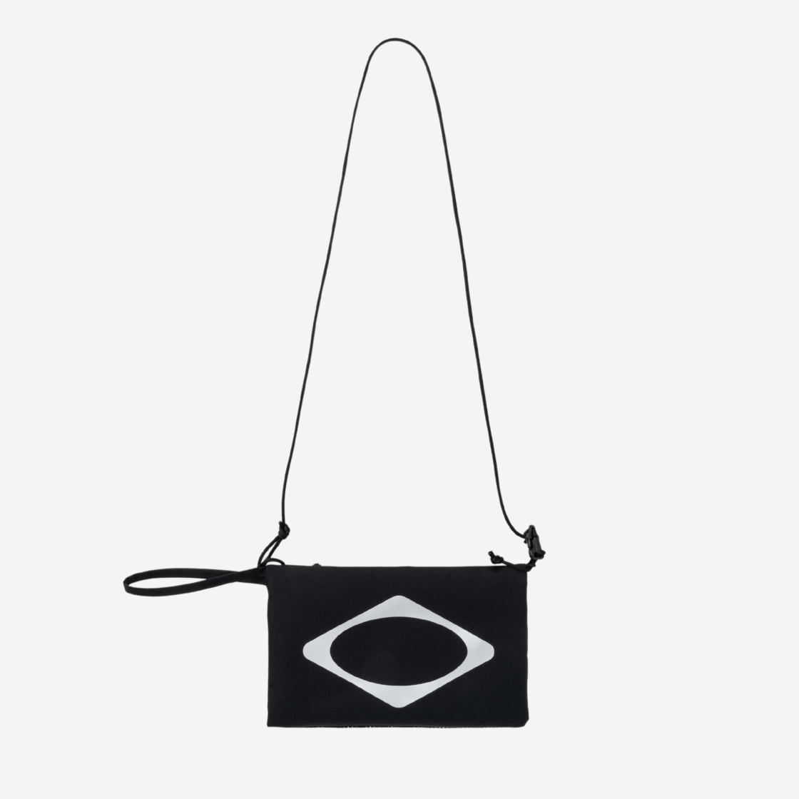 미스치프 x 헬리녹스 사코슈 #2 블랙 | Mischief | KREAM