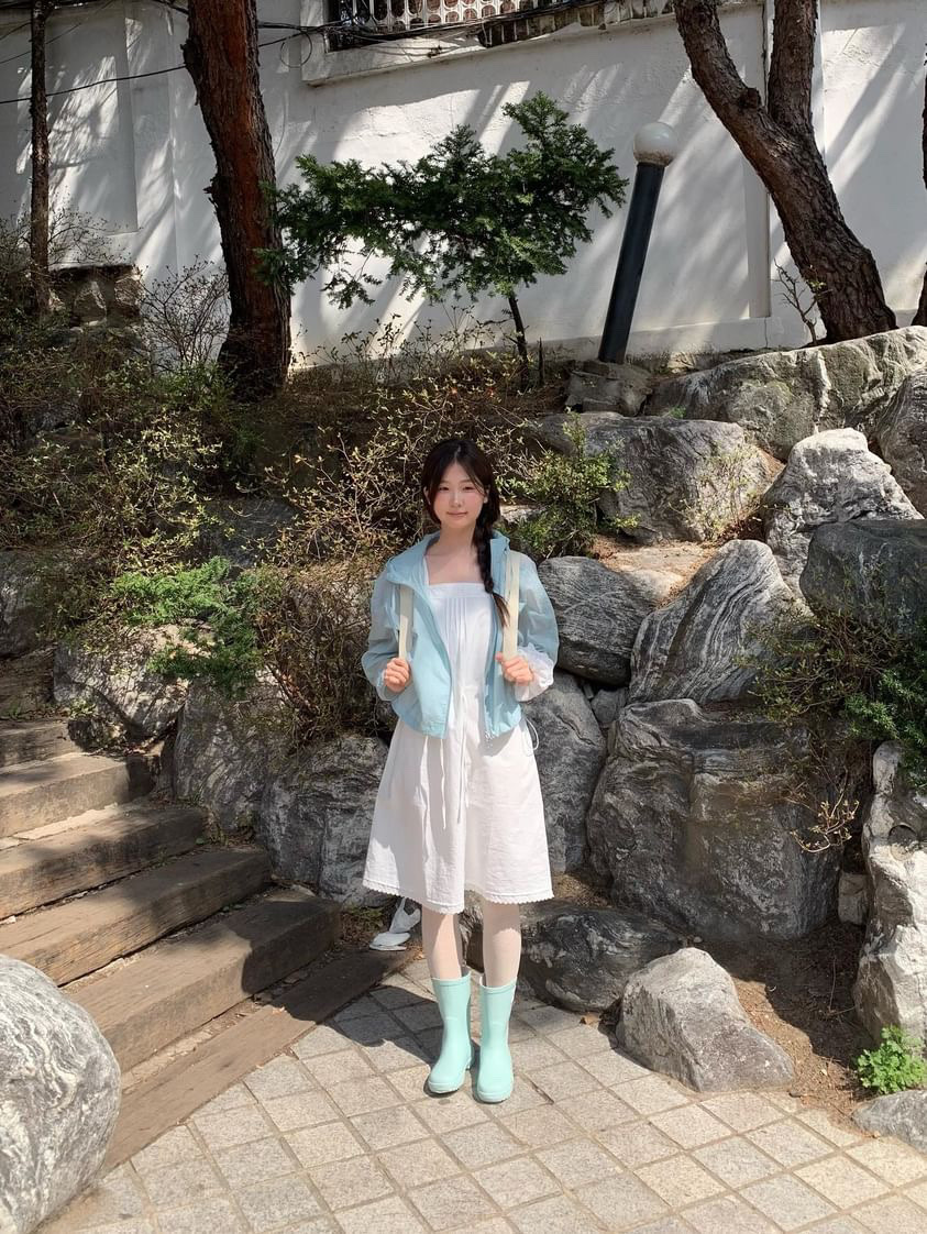 $ (@your_legacy) 님의 게시물 | KREAM