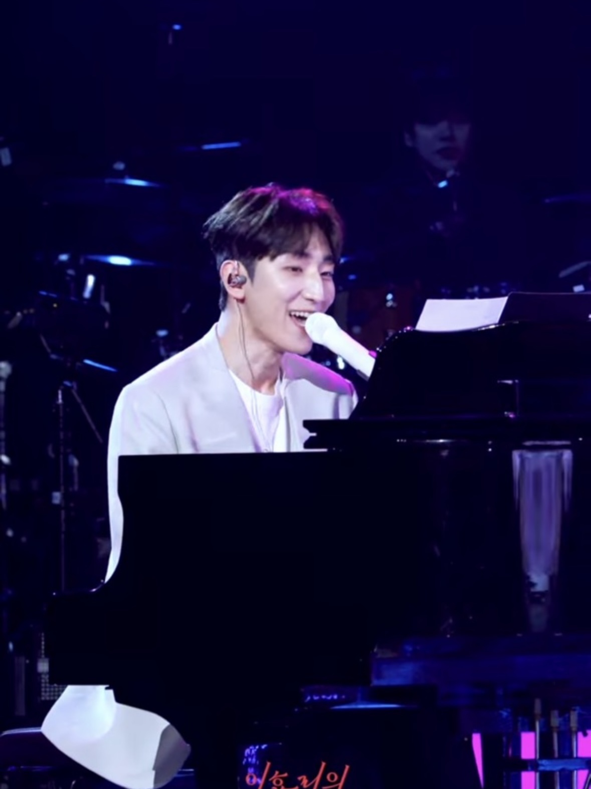 🖤 BRAND : L'H.A.S 🤍 | KREAM