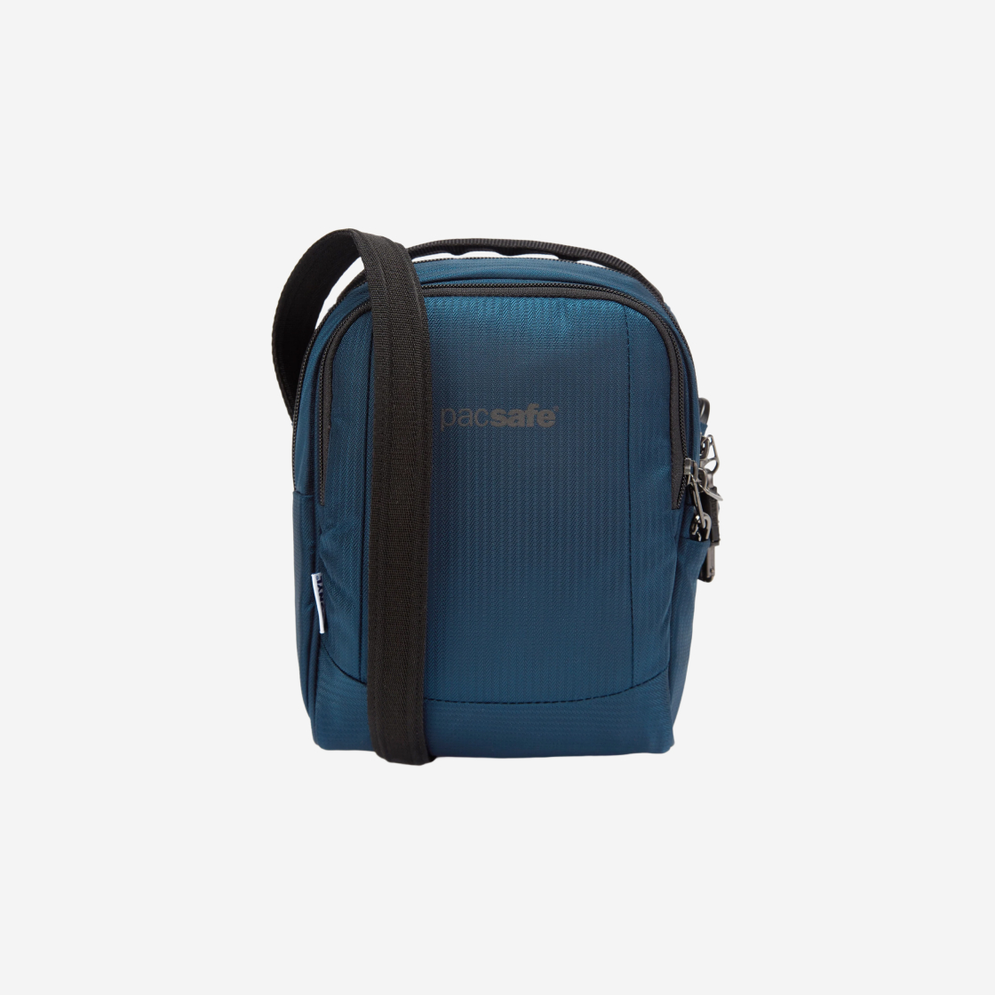 팩세이프 LS100 안티 테프트 크로스바디백 오션 | Pacsafe | KREAM