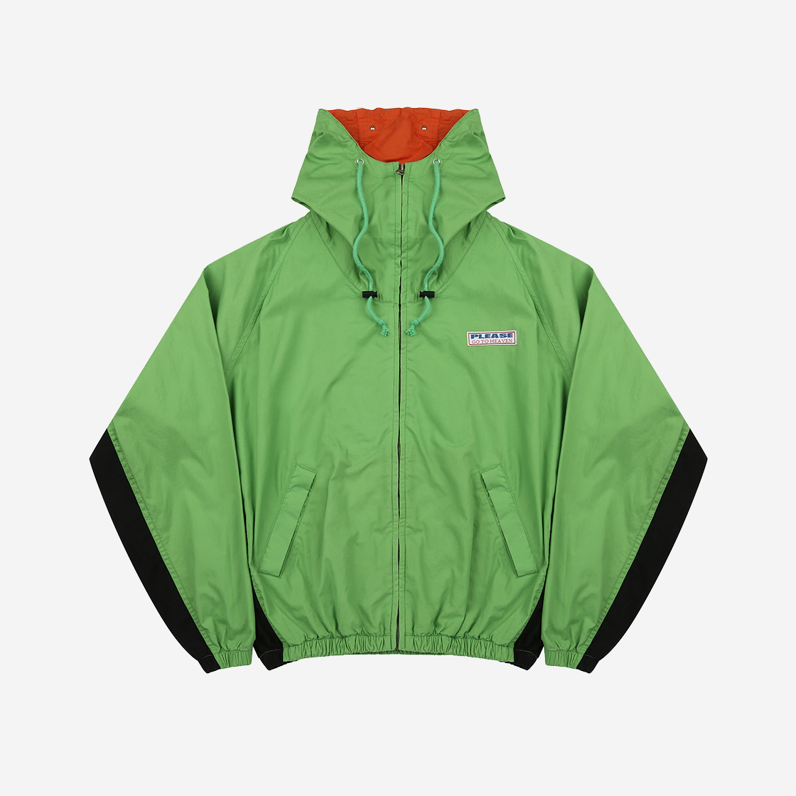 [KREAM 단독] Cotchs Hit... STYLE | KREAM