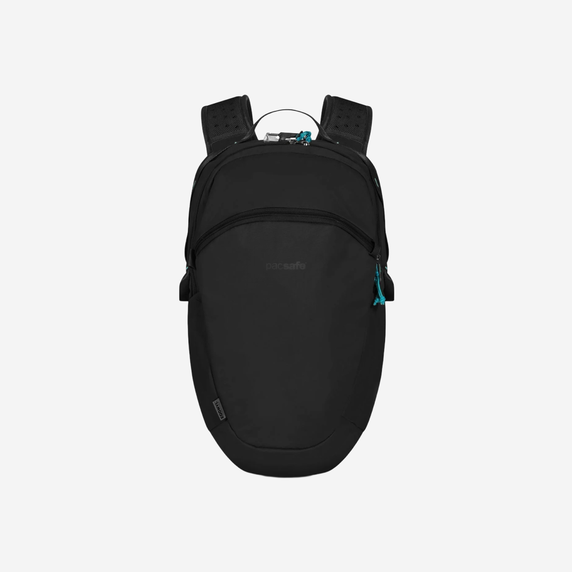 팩세이프 에코 18L 안티 테프트 백팩 블랙 | Pacsafe | KREAM