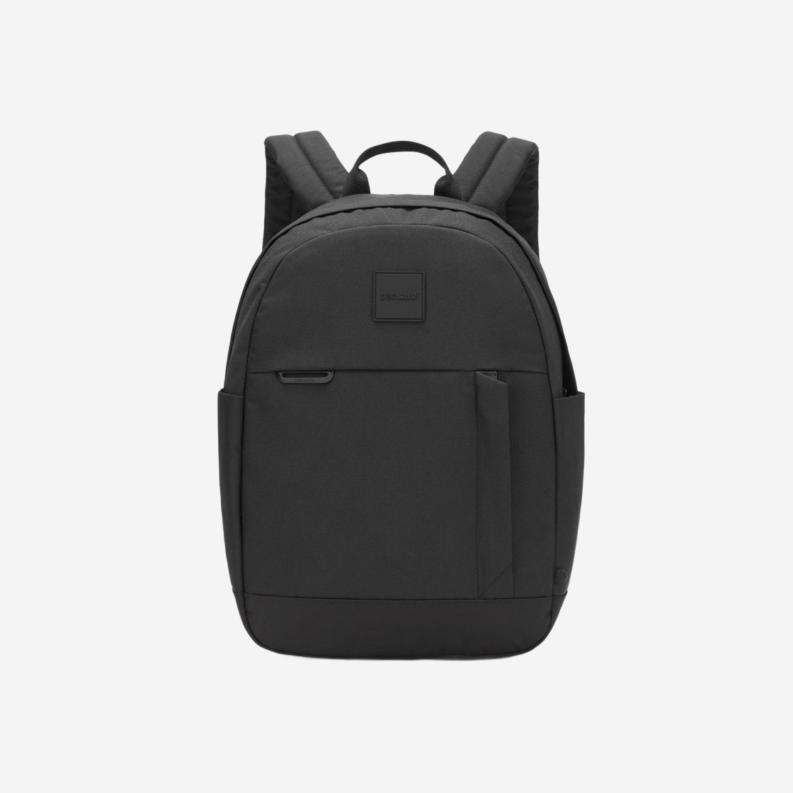 팩세이프 고 15L 안티 테프트 백팩 블랙 | Pacsafe | KREAM