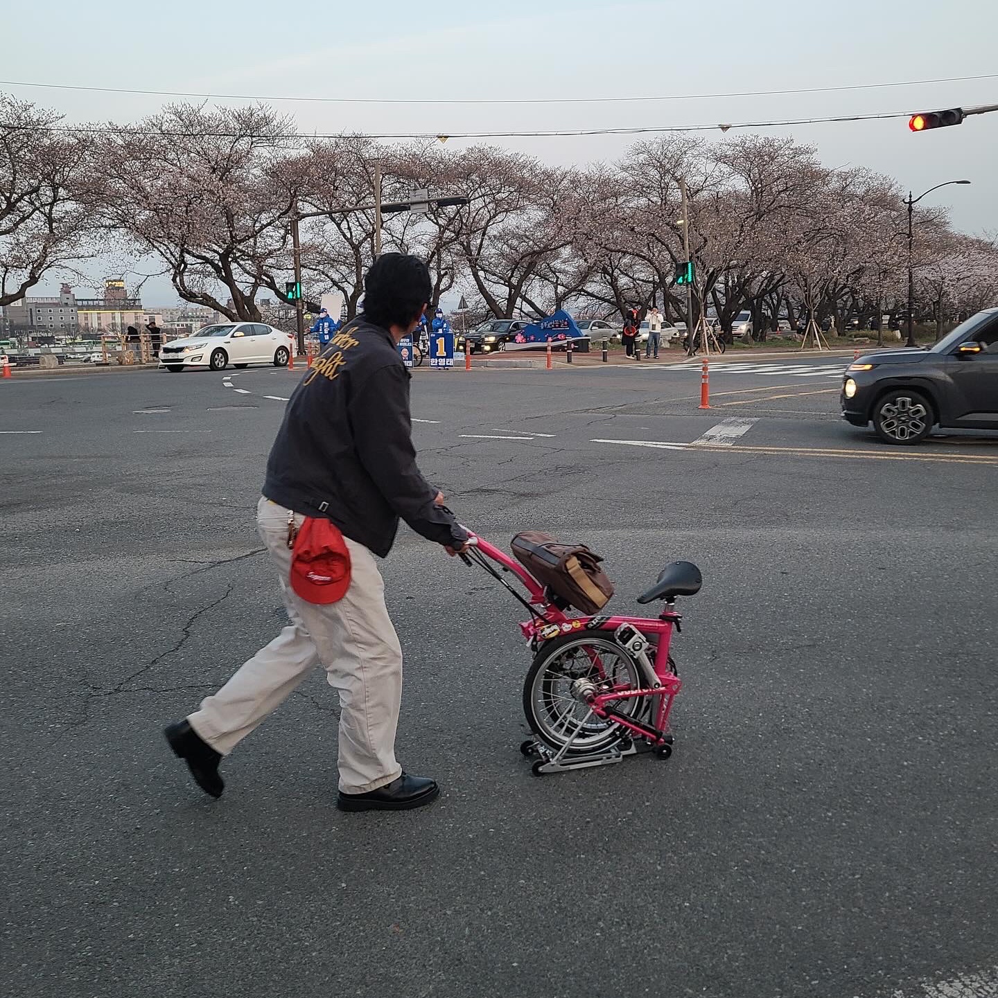 🧠🌸🎆💒🏩🔮🛍️🎀🩷💗🪷🌷🐙🐷🐽👛👚💅👩🏻‍🎤는 | KREAM