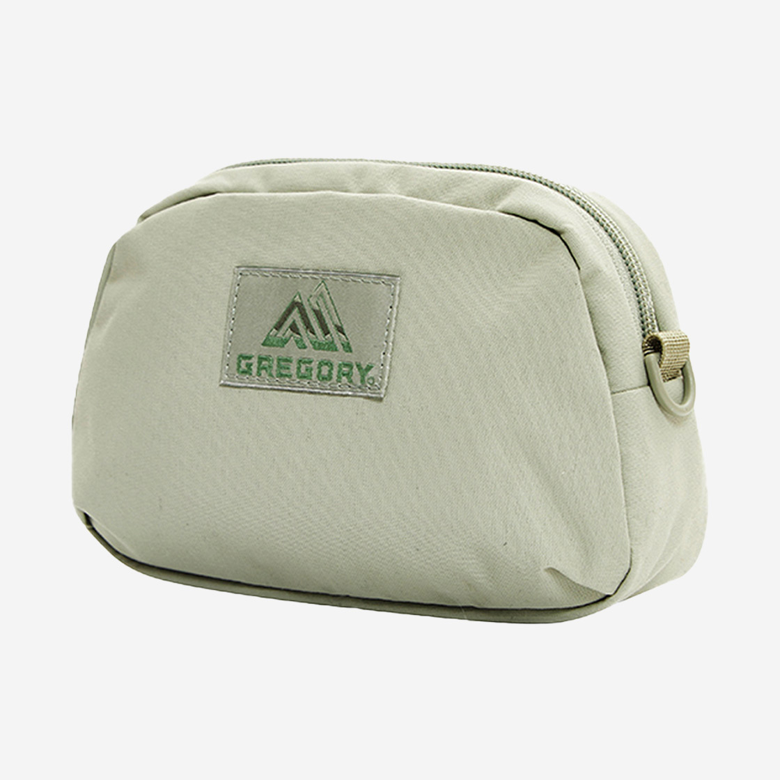 그레고리 레이디 크로스 바디백 씨그래스 | Gregory | KREAM