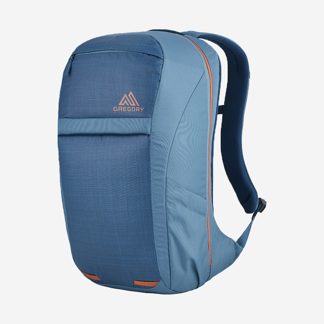 그레고리 레신24 아카디아 블루 | Gregory | KREAM