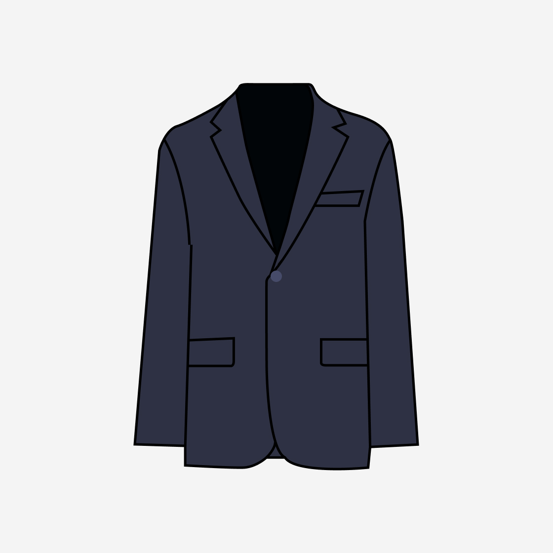 Uniqlo +J Wool Jacket... STYLE | KREAM