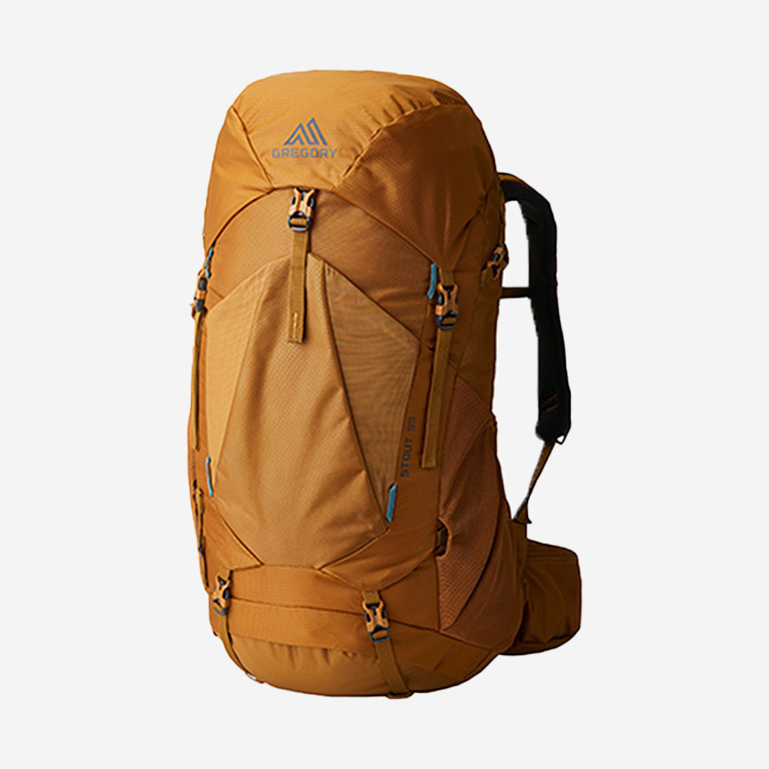 그레고리 스타우트35 샌드스톤 | Gregory | KREAM