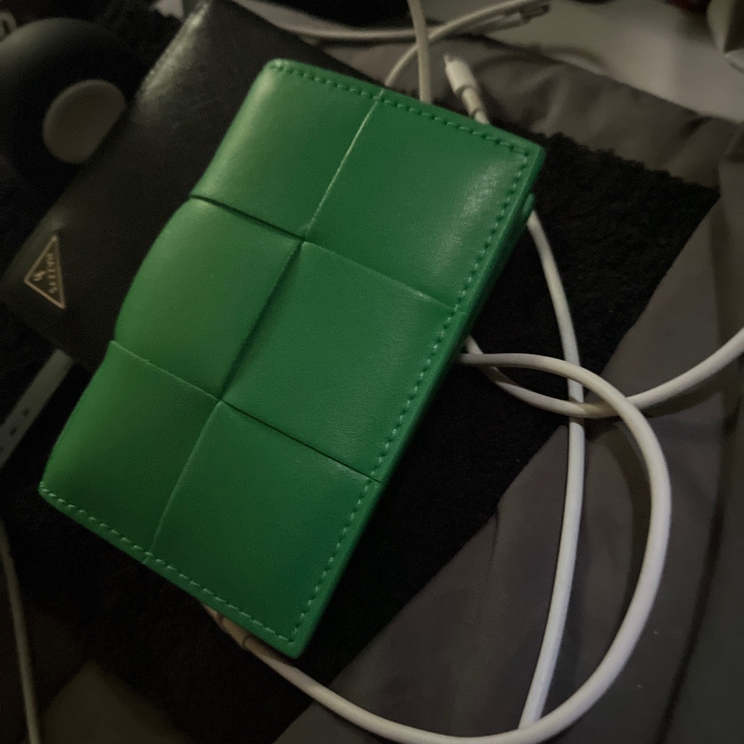 . (@186_jin) 님의 게시물 | KREAM