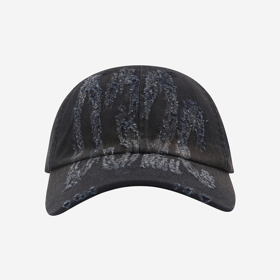 032c Crisis Cap Washe... STYLE | KREAM