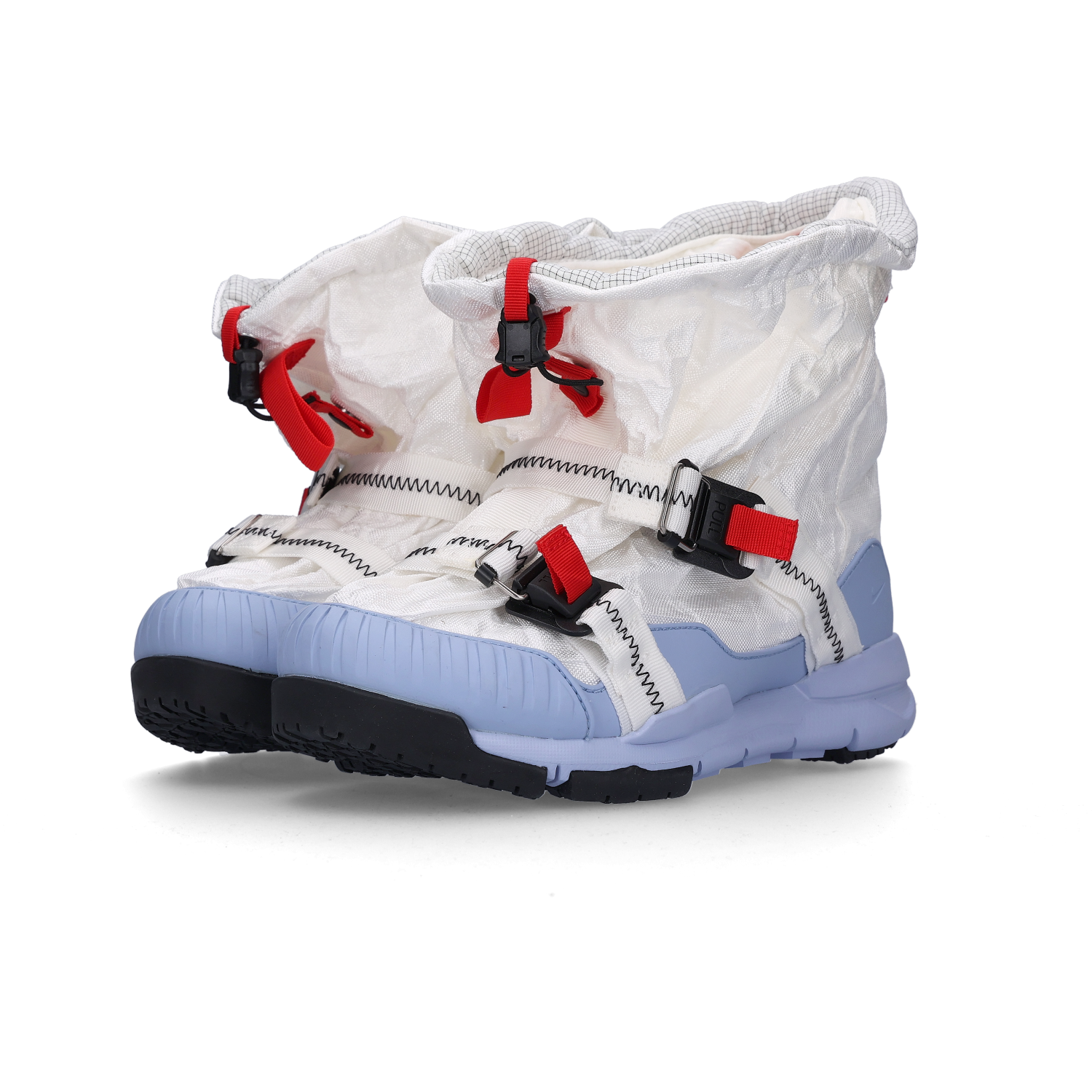 나이키 x 톰 삭스 마스야드 오버슈 3.0 | KREAM