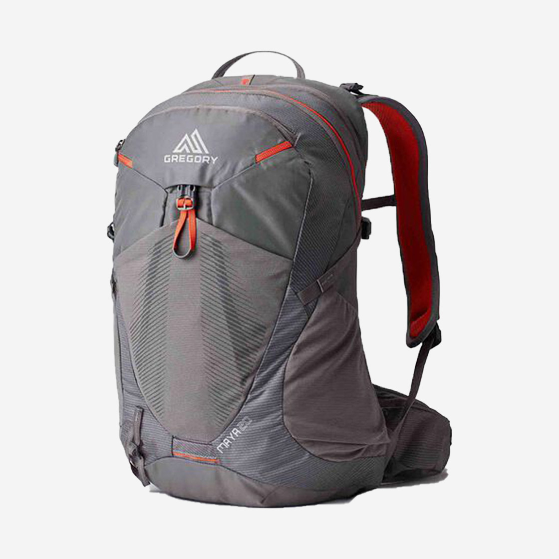 그레고리 마야20 선셋 그레이 | Gregory | KREAM