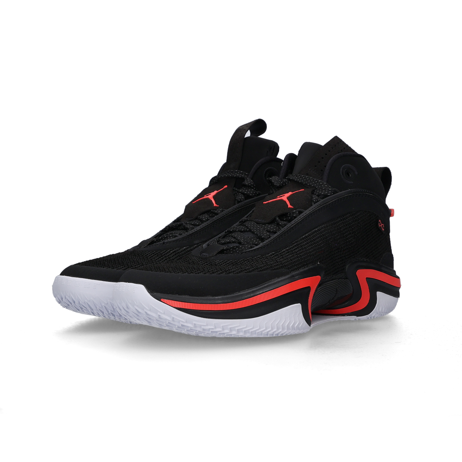 조던 36 PF 인프라레드 23 | KREAM