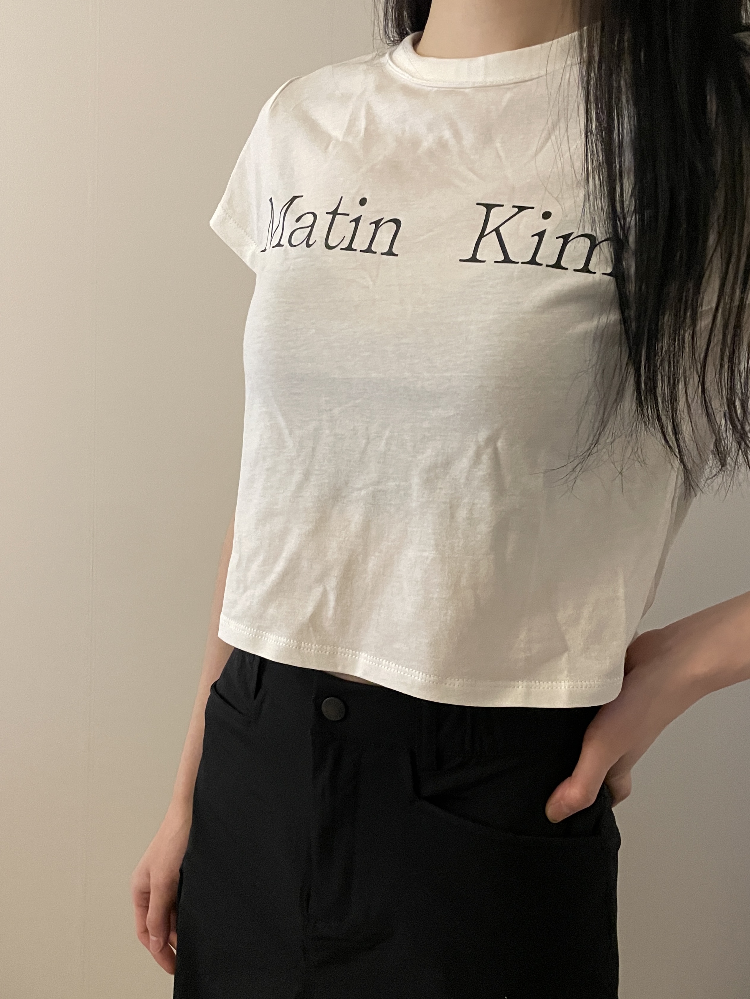 💭 (@bczte) 님의 게시물 | KREAM