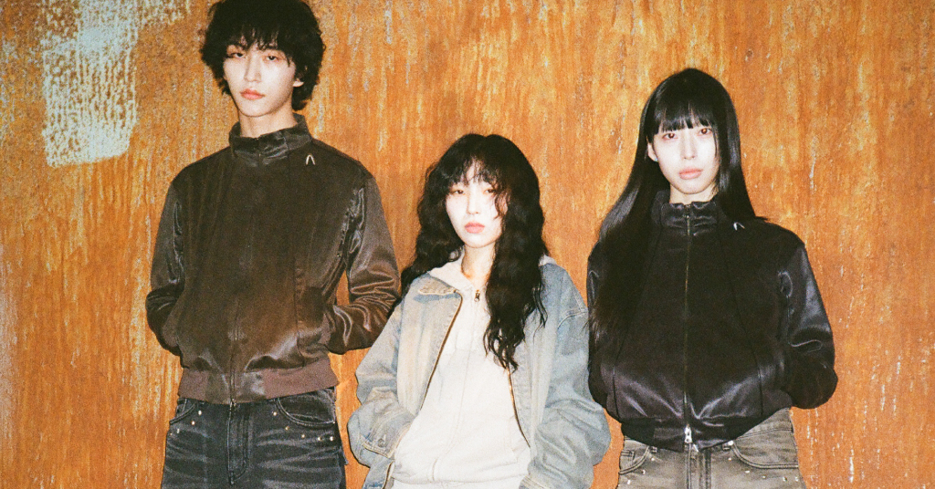 AAKAM 신규 드랍 | KREAM